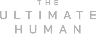 The Ultimate Human Wellness